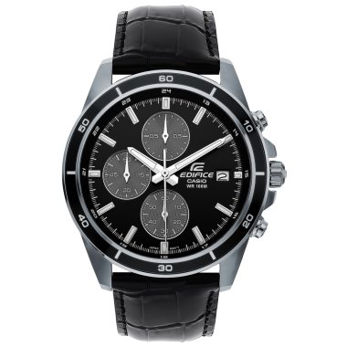 Наручные часы Casio — купить недорого в каталоге с фото и ценами ...