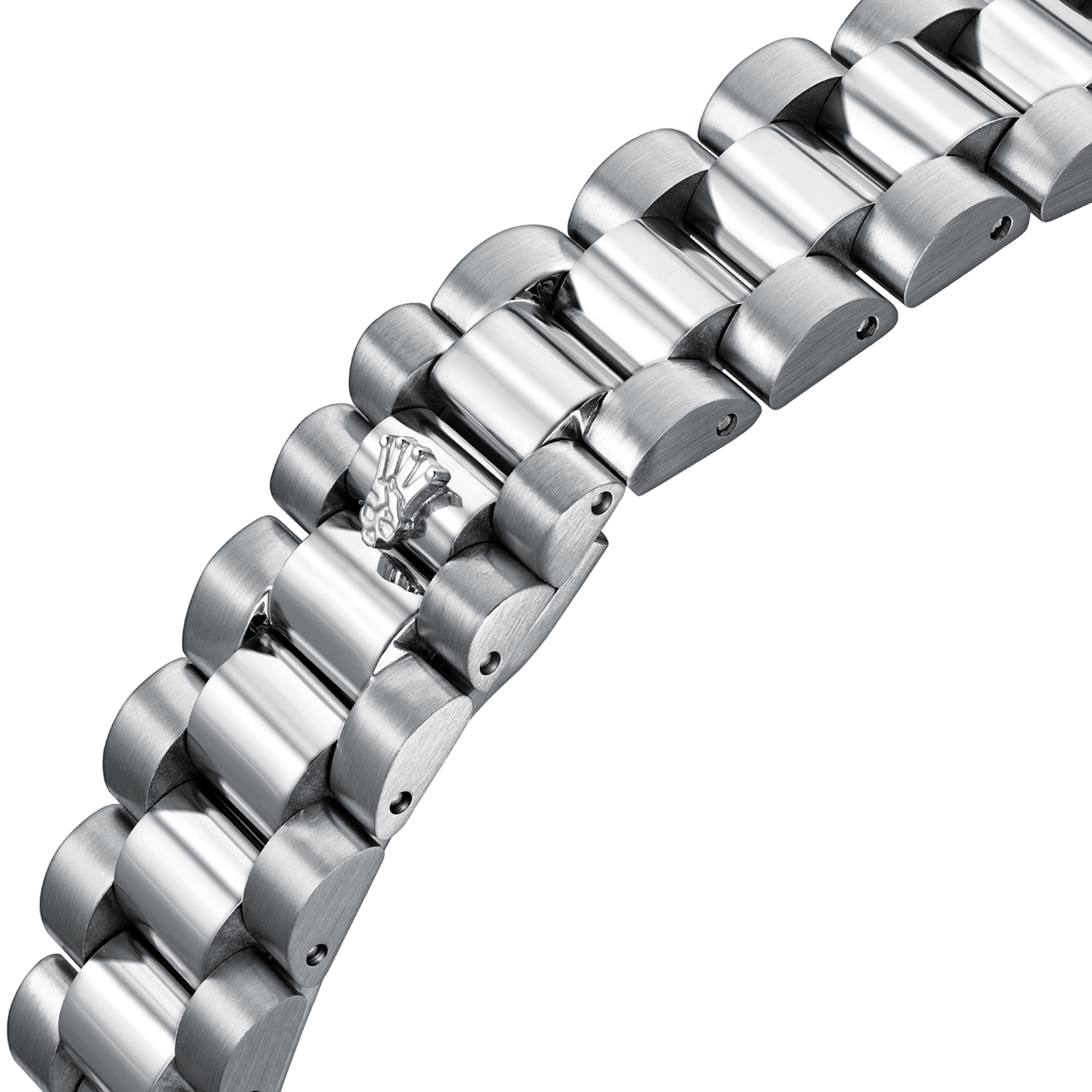 Часы мужские SIMACH SIMACH M01-40-0-YYE-B3-SBS: сталь — купить в ...