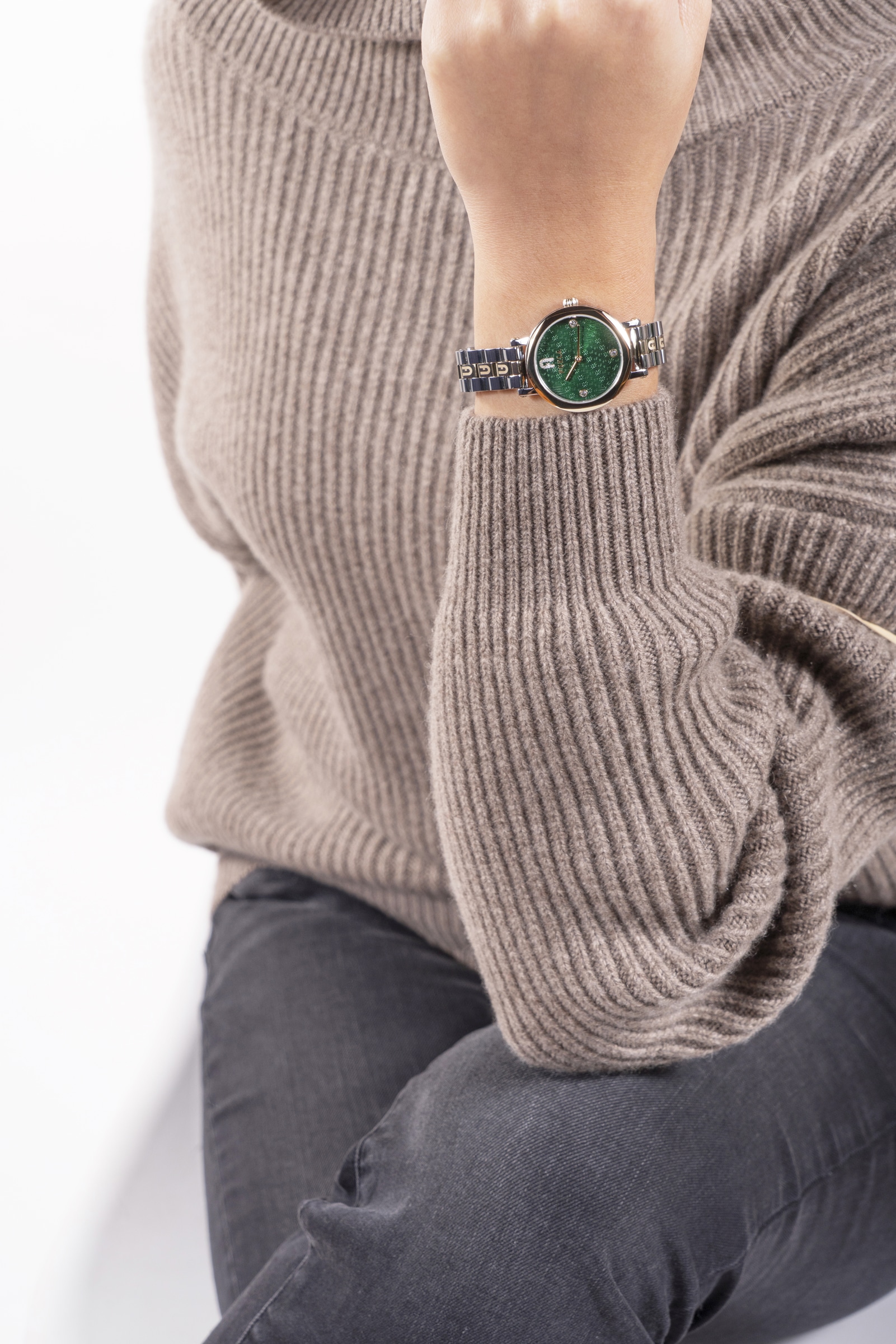 Часы женские FURLA WW00033001L4 FURLA WW00033001L4: сталь, австрийские ...