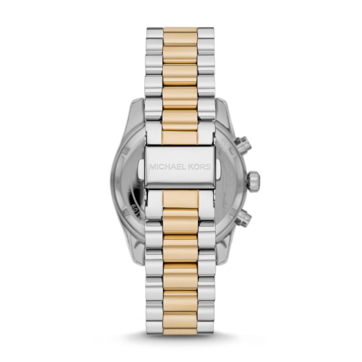 Часы женские MICHAEL KORS MK7218 MICHAEL KORS MK7218: сталь — купить в ...