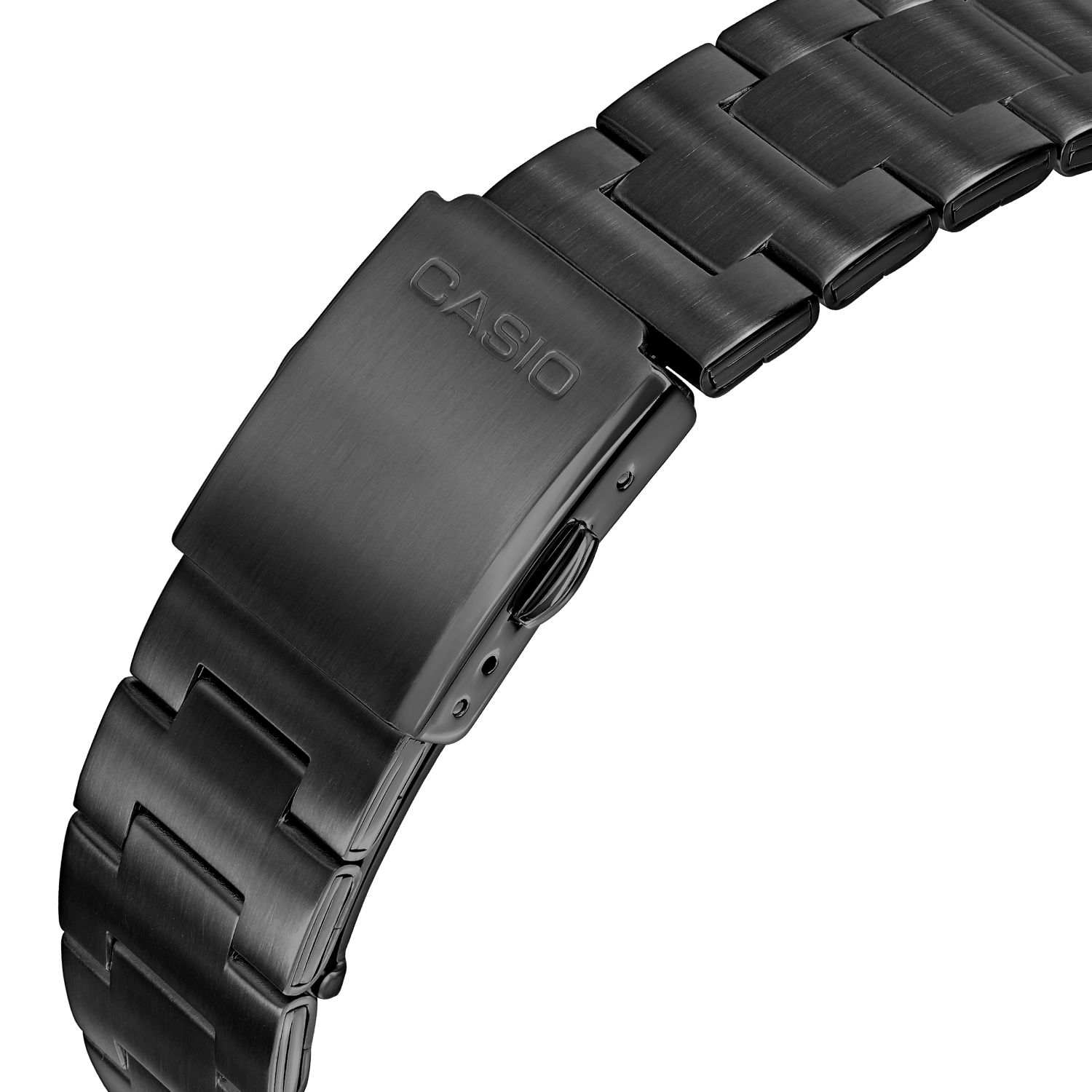 Часы мужские CASIO MTP-E720B-1A CASIO MTP-E720B-1A: сталь — купить в интернет-магазине SUNLIGHT ...