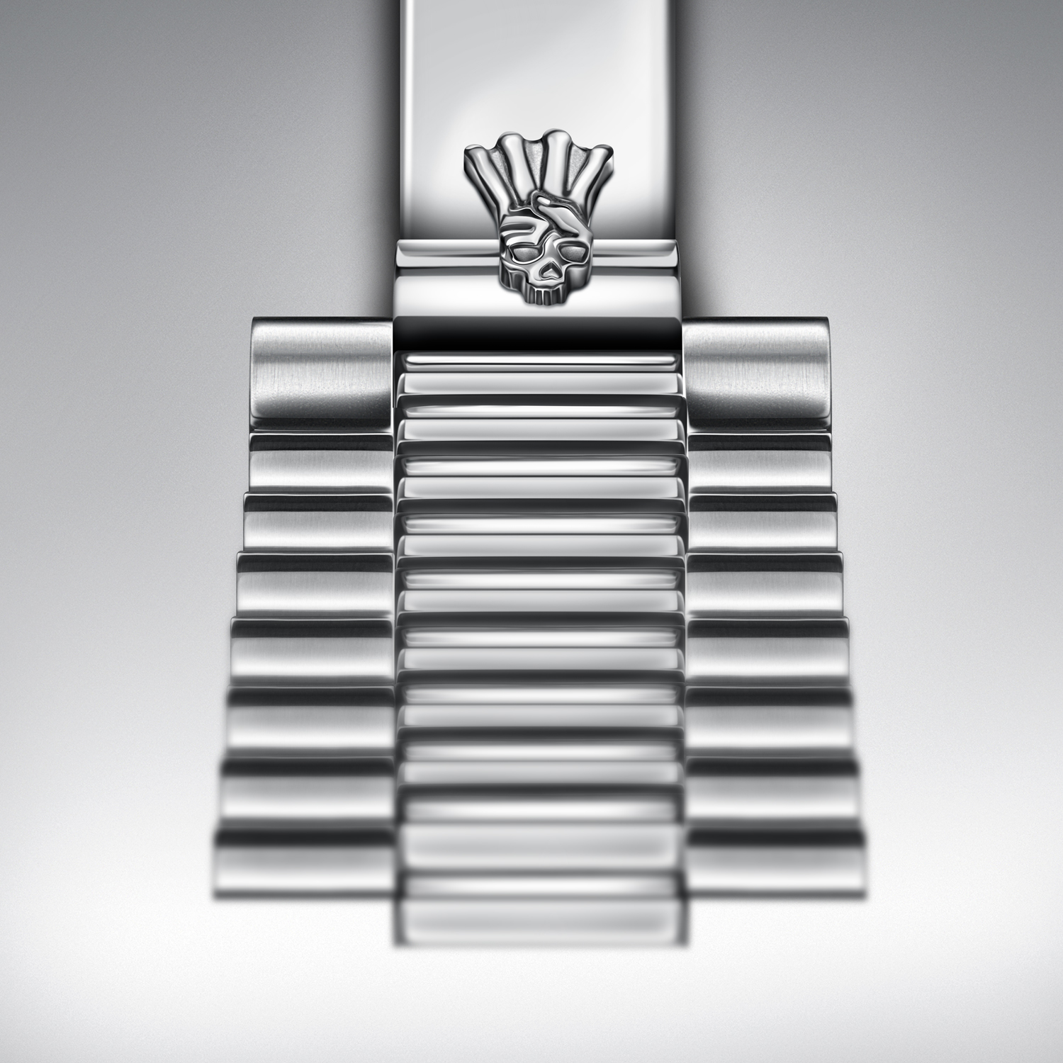 Часы унисекс SIMACH SIMACH M01-40-0-YYE-B3-SPS: сталь — купить в ...