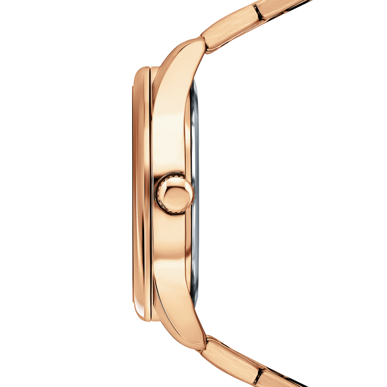 Часы мужские TAMER TU1-41-0-AAX-B3-RBR: металл — купить в интернет ...