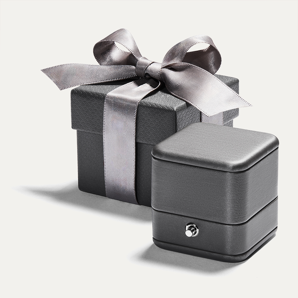 Золотое кольцо с бриллиантами БРИЛЛИАНТЫ ЯКУТИИ 74093-K5R-01: розовое ...