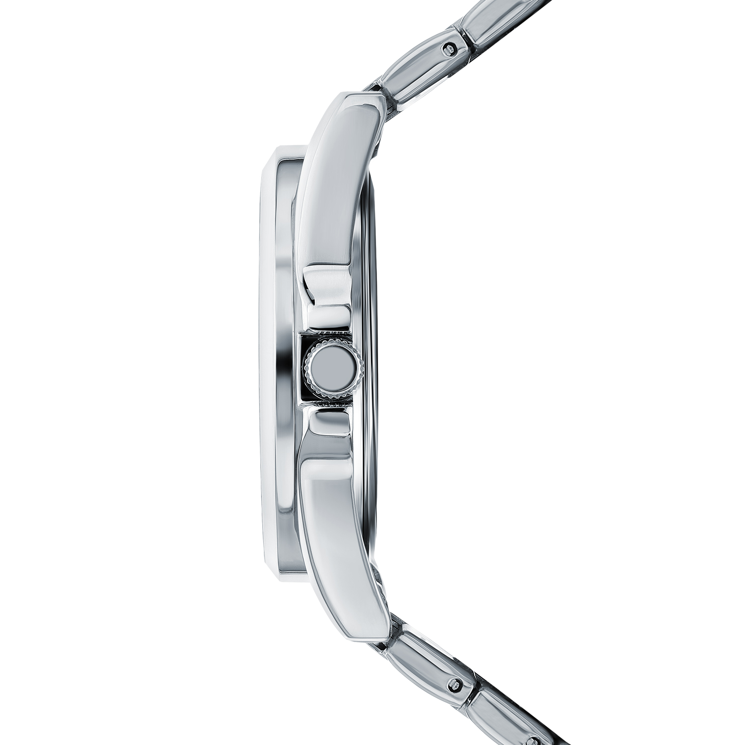 Часы мужские TAMER TS3-41-3-AYX-B3-SNS: металл — купить в интернет ...