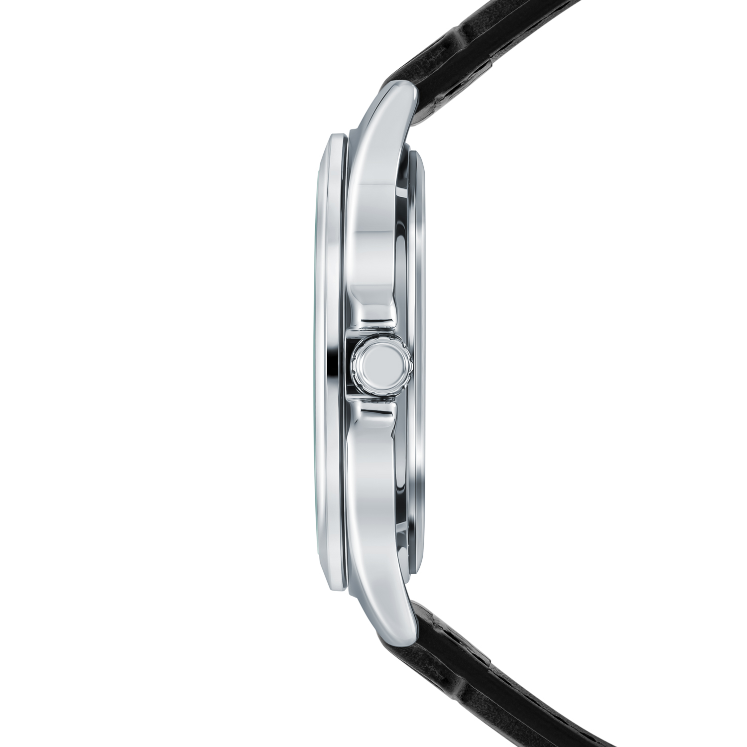 Часы мужские CASIO MTP-V300L-1A CASIO MTP-V300L-1A: сталь — купить в ...