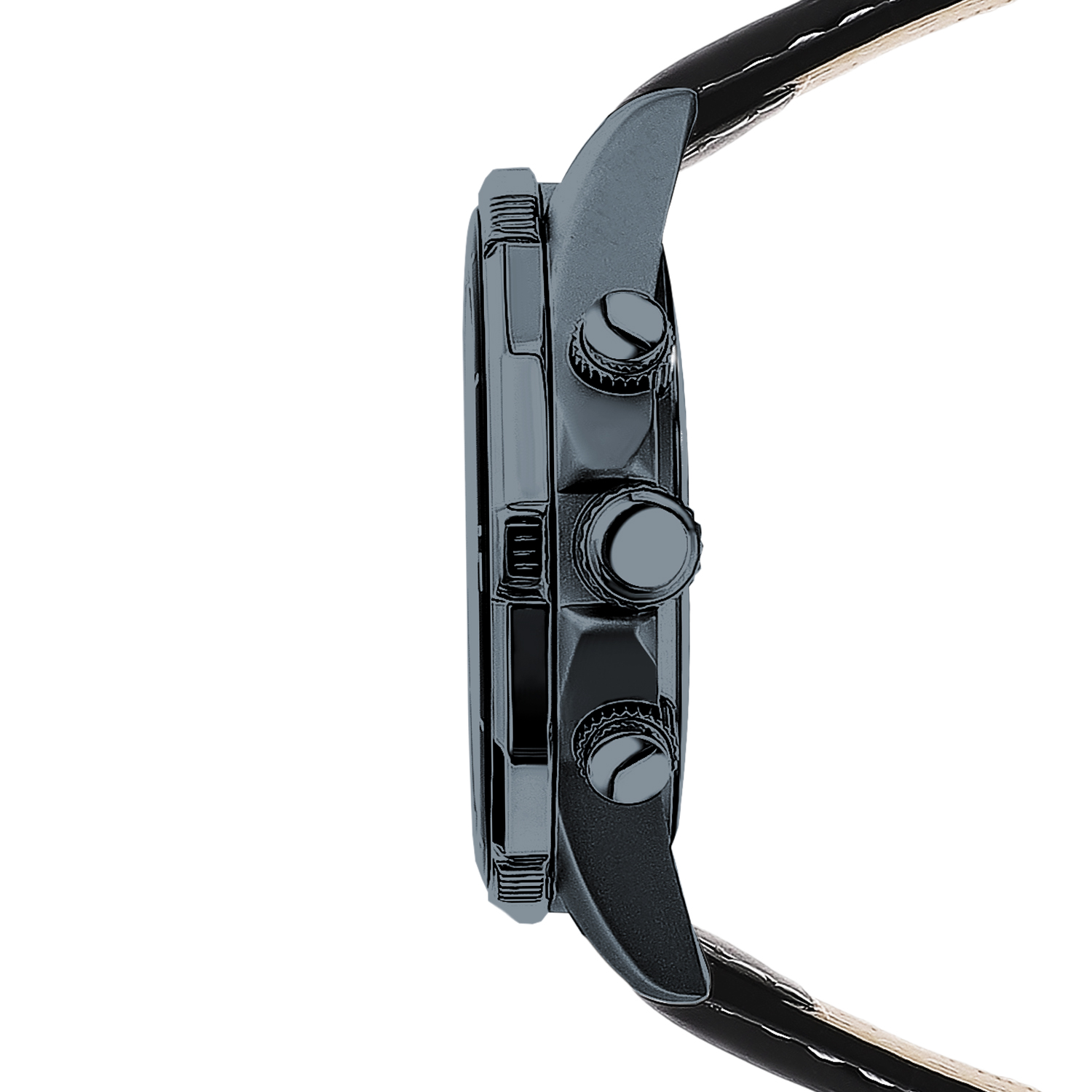 Часы мужские TAMER TAMER TS1-43-4-AYA-SL-BBB: металл — купить в ...