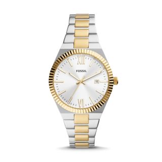 Часы женские FOSSIL ES5259 FOSSIL ES5259: 316l — купить в интернет ...
