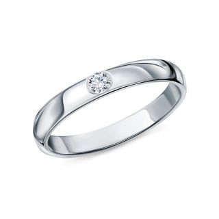 Золотое кольцо с бриллиантами природными АКАДЕМИЯ БРИЛЛИАНТОВ 74227-K5W ...