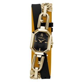 Часы женские FURLA WW00044004L2: сталь — купить в интернет-магазине ...